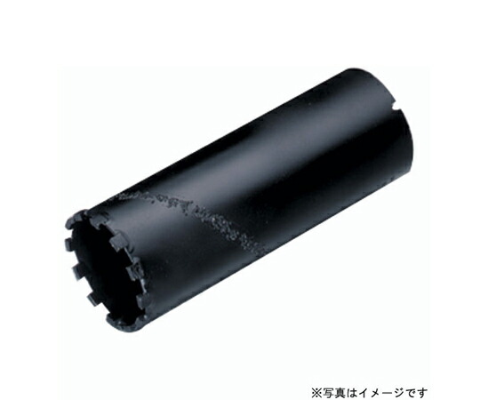 【楽天市場】ハウスビーエム M-ドラゴンダイヤモンド 1個 MDH-65：Shop de clinic楽天市場店