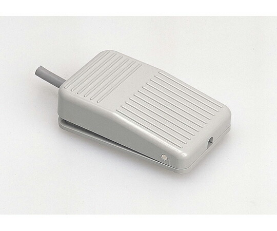 【楽天市場】大阪自動電機 フットスイッチ 防滴型 1台 OFL-VG5-M4：Shop de clinic楽天市場店