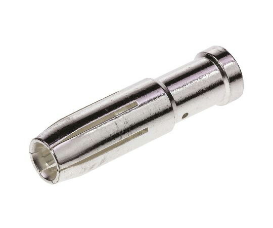 【楽天市場】Harting 圧着コンタクト メス Han Contactsシリーズ 1極 1袋(25個入) 09320006208：Shop ...