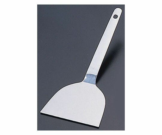 【楽天市場】TKG SA18-0共柄起金 3.5寸 1個：Shop de clinic楽天市場店