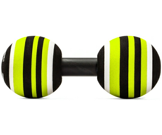 【楽天市場】TRIGGERPOINT マッサージボール MB2 03314 1個：Shop de clinic楽天市場店