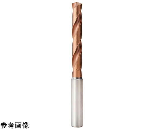 【楽天市場】京セラ ソリッドドリル G 外径DC（mm）：13.2 KDA1320X05S140N：Shop de clinic楽天市場店