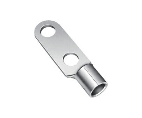 【楽天市場】JAPPY 二つ穴端子（RD形） RD60-12JP：Shop de clinic楽天市場店