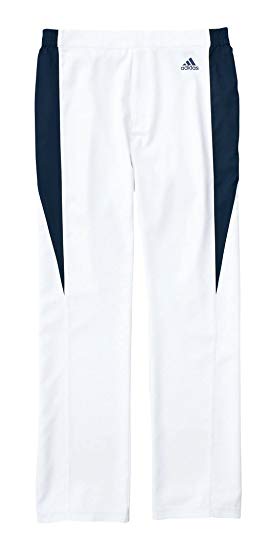 【楽天市場】KAZEN（カゼン） アディダス メンズパンツ SMS504-18（ネイビー） S：Shop de clinic楽天市場店