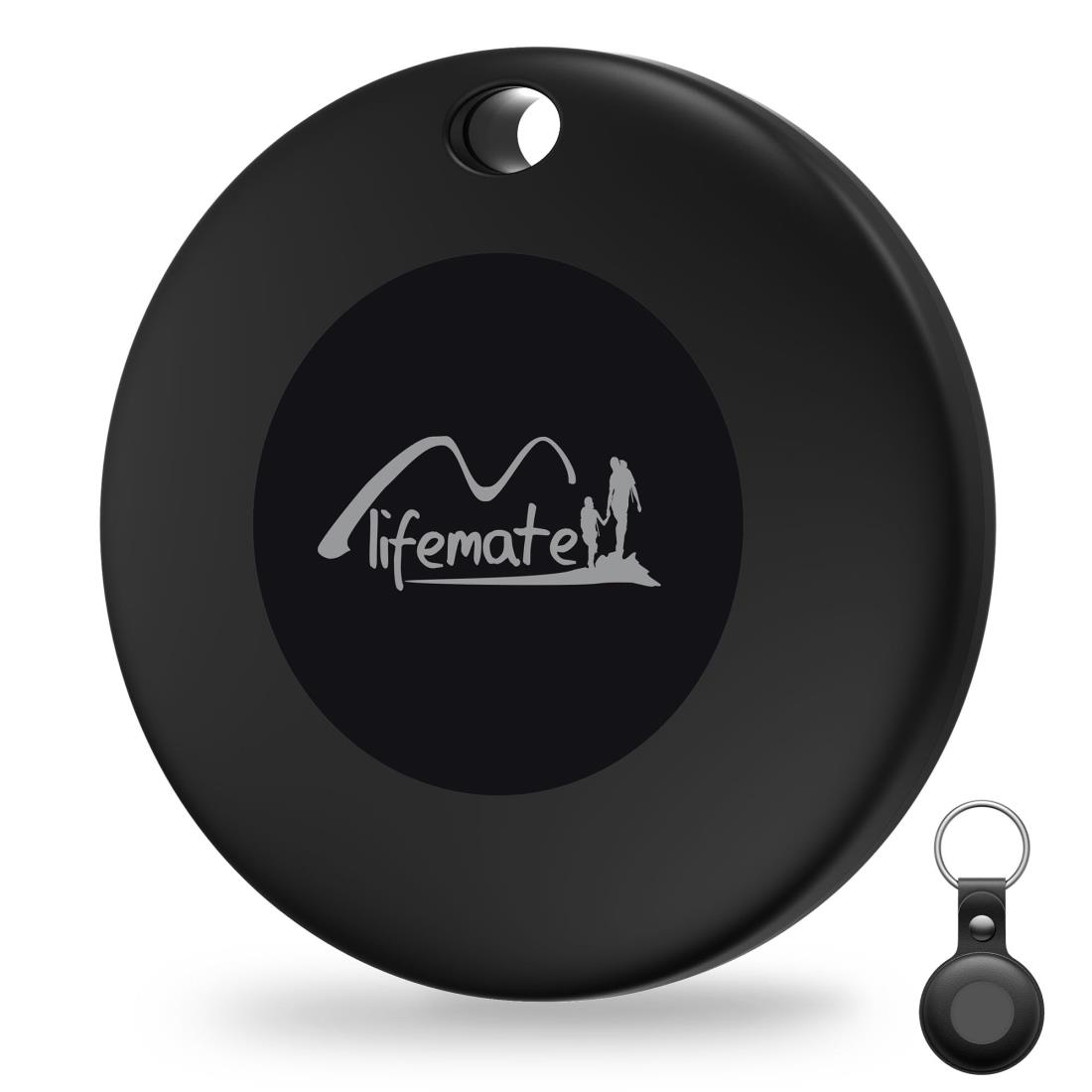 【楽天市場】LifeTag スマートタグ マートトラッカー 紛失防止タグ 小型防水GPSタグ、忘れ物防止、探す（iOSのみ対応）MFI認証 ...