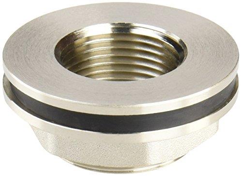 【楽天市場】SANEI(サンエイ) タンク取付金具 G3/4ネジ H35-20 呼び20用：shopevergreen