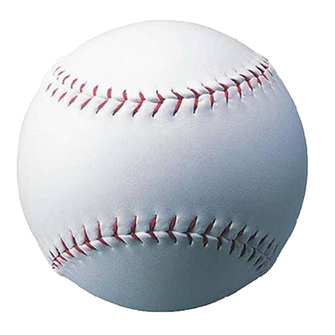 【楽天市場】ユニックス(UNIX) 記念品 サインボール9.5cm BB7822：shopevergreen