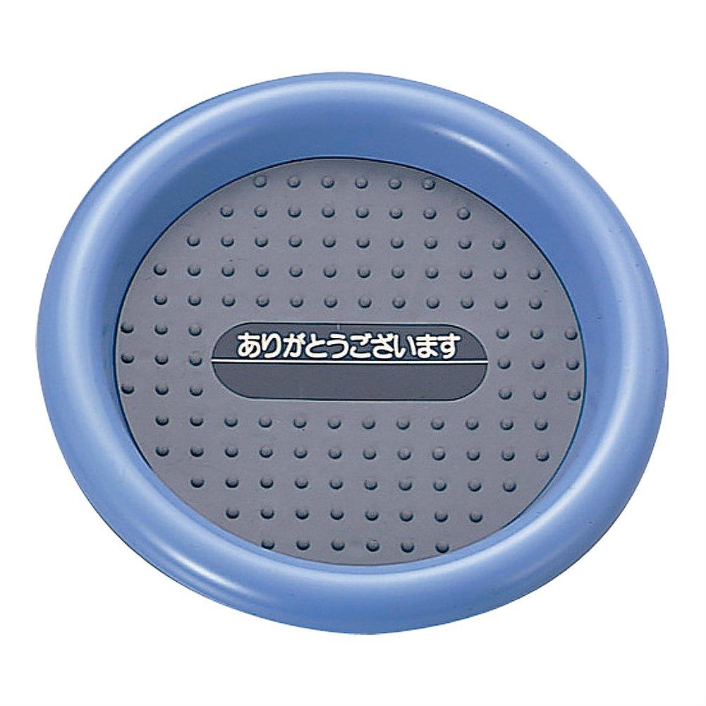 【楽天市場】カール事務器 コイントレー No.26E：shopevergreen