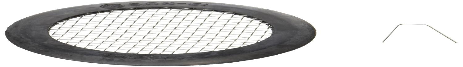 【楽天市場】SANEI 排水部品 ゴミガード 防虫効果 ピン付き 外径105mm ステンレス製 PH95-75：shopevergreen