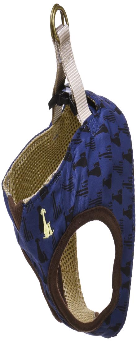 【楽天市場】アドメイト (ADD. MATE) シンボルベストハーネス SSサイズ ネイビー：shopevergreen