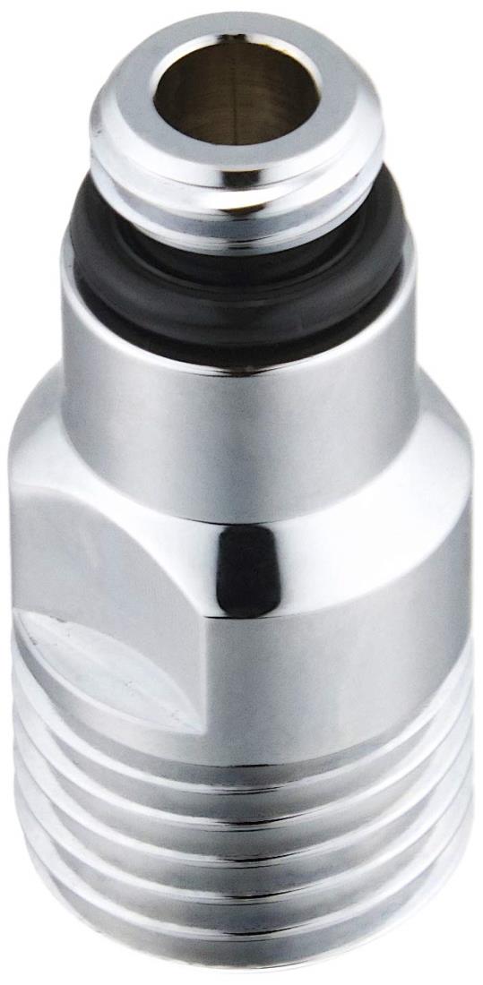 【楽天市場】KVK ケーブイケー 分岐ジョイント 【Z108】：shopevergreen