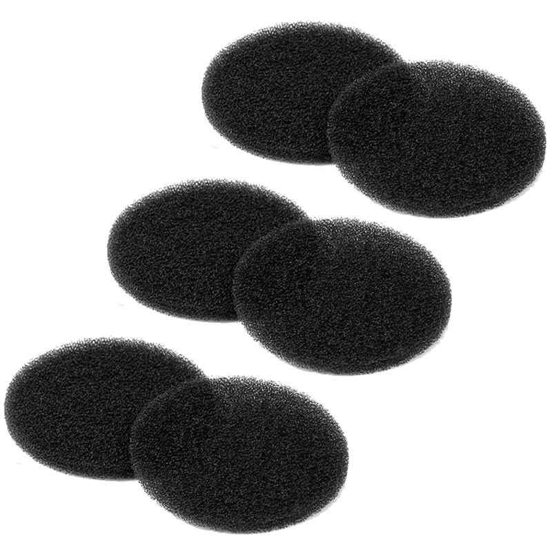 【楽天市場】アイリスオーヤマ掃除機SCD-181P、SCD-183P、SCD-184P、SCD-141P、SCD-142P、SCD-140、IC-SLDC4、KIC-SLDCP6、IC ...