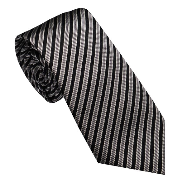 楽天市場】エンポリオ・アルマーニ EMPORIO ARMANI ネクタイ