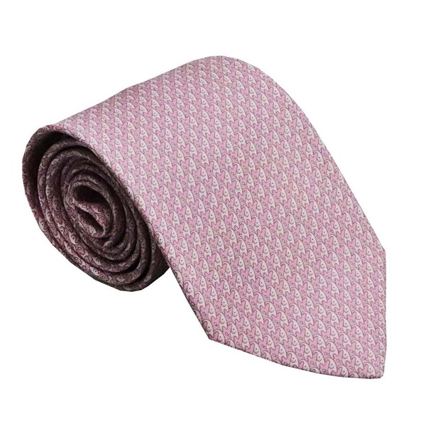 楽天市場】サルバトーレ フェラガモ salvatore ferrgamo ネクタイ