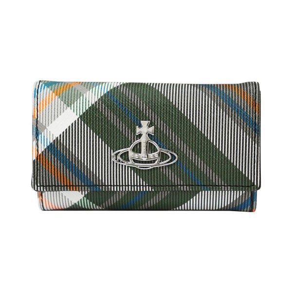 楽天市場】Vivienne Westwood ヴィヴィアンウエストウッド DERBY