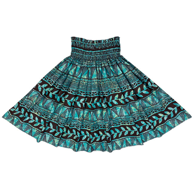 【楽天市場】【ウエスト美人】パウスカート シングル 品番PSS-B877：Kapalili楽天市場店