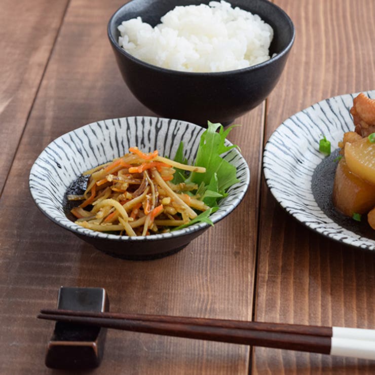 【楽天市場】TABLE WARE EAST 小鉢 11cm 油滴ブラック 和食器 小鉢 鉢 ボウル 取り鉢 副菜鉢 煮物鉢 デザートボウル ...