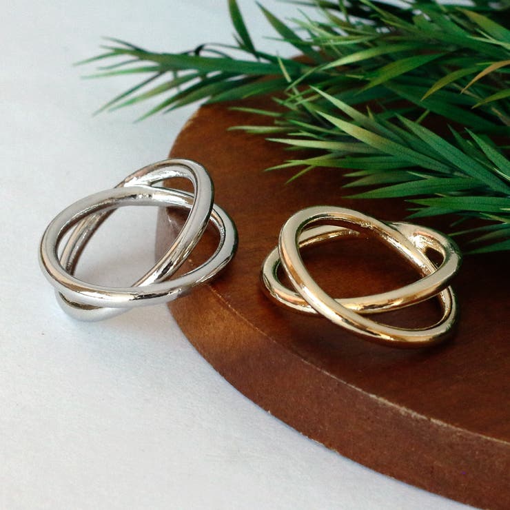 【楽天市場】【4/5限定 20%OFFクーポン】指輪 リング 日本製 メタル サイズ ブランド K18GP ゴールド ピンキー ピンキーリング おしゃれ 人気 20代 30代 40代 大人 ...