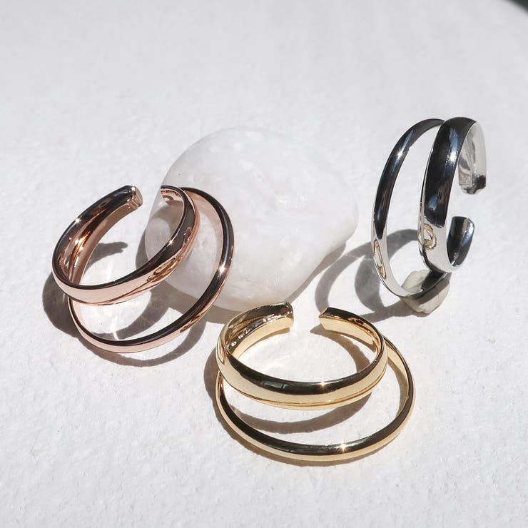 【楽天市場】【4/15限定 20%OFFクーポン】イヤーカフ 日本製 K18GP 大ぶり イヤリング イヤカフ ニッケルフリー クロス ピアス メタルフープ シンプル ブラック メンズ ガン ...