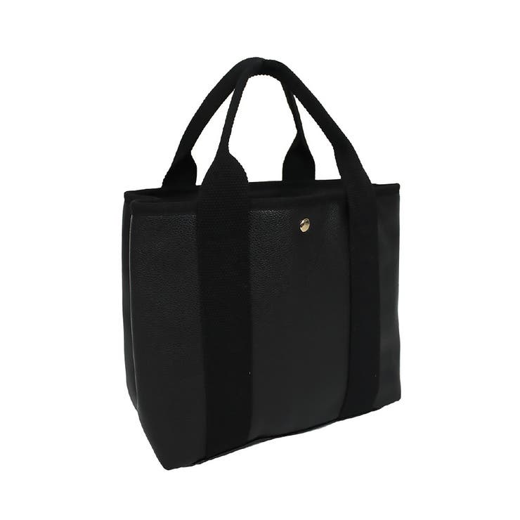 【楽天市場】SETUP7【WOMEN】 【SETUP7】PUレザーマルチ収納トートバッグ SNBD バッグ・鞄：SHOPLIST