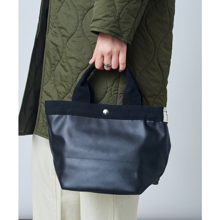 【楽天市場】SETUP7【WOMEN】 【SETUP7】コンパクトトートバッグ S SNBD バッグ・鞄：SHOPLIST