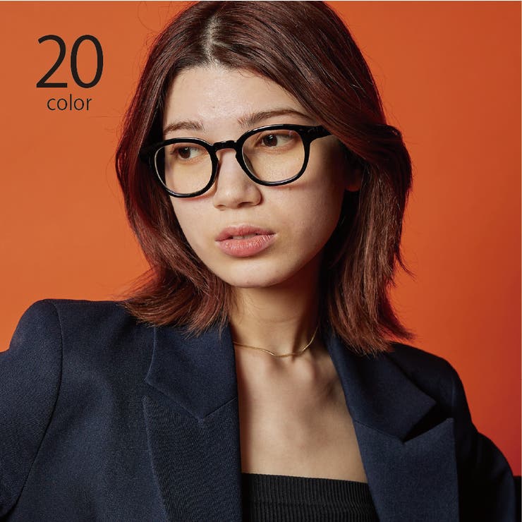 【楽天市場】【店内全品10%OFF】【SETUP7】 ブルーライトカット PCクリアメガネ 紫外線99％カット UVカット クリアレンズサングラス TNY：SHOPLIST