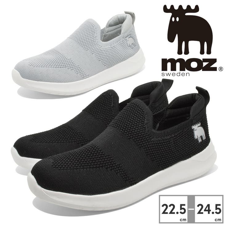 【楽天市場】MZ-719221 MOZ ストレッチ 厚底：SHOPLIST