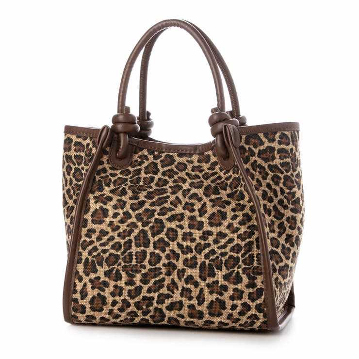 【楽天市場】UNBILLION カシュカシュ cachecache / ノットハンドルエルガリートートバッグ バッグ・鞄：SHOPLIST