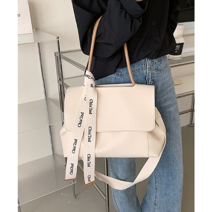 【楽天市場】SETUP7【WOMEN】 【SETUP7】2WAYショルダーバッグ KNF012 バッグ・鞄：SHOPLIST