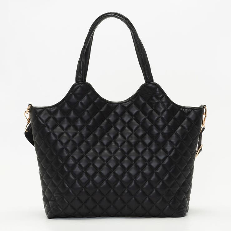 【楽天市場】SVEC キルティングデザイン ビッグ トートバッグ バッグ・鞄：SHOPLIST