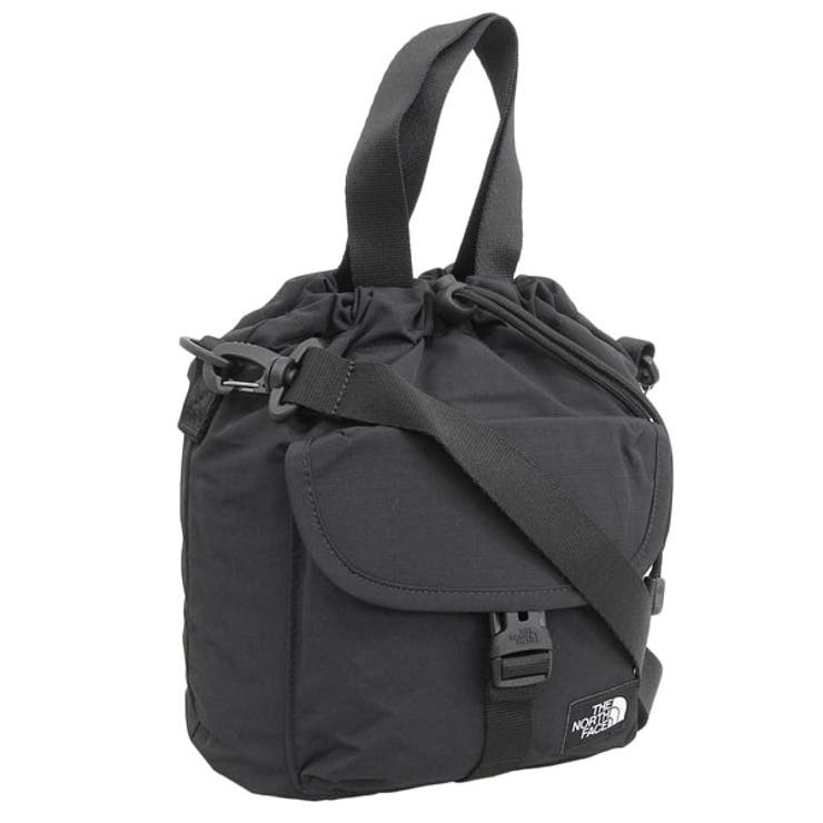 【楽天市場】【10％OFFクーポン！5/16(土)1:59まで】Riverall THE NORTH FACE ノースフェイス バッグ メンズ ...