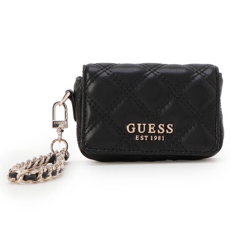【楽天市場】GUESS【WOMEN】 [GUESS] GIULLY Ii Slg Micro Mini バッグ・鞄：SHOPLIST