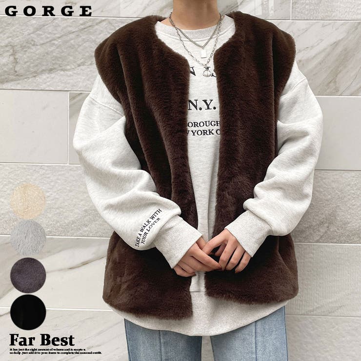 【楽天市場】【条件達成でMAX15%OFF】ファーベスト：SHOPLIST