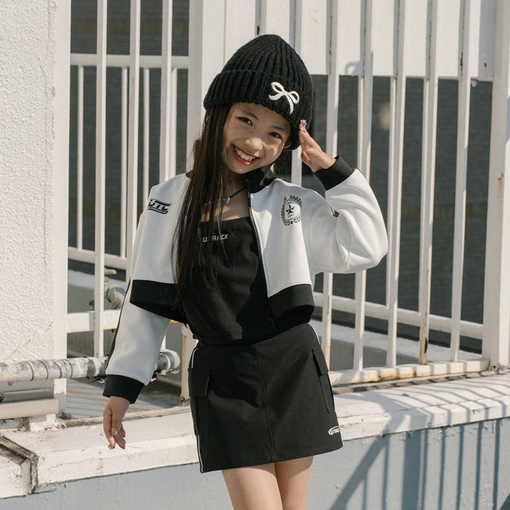 【楽天市場】URBAN CHERRY 【U.TRACK】エンブレムロゴショート丈トラックジャケット アウター(コート・ジャケットなど)：SHOPLIST