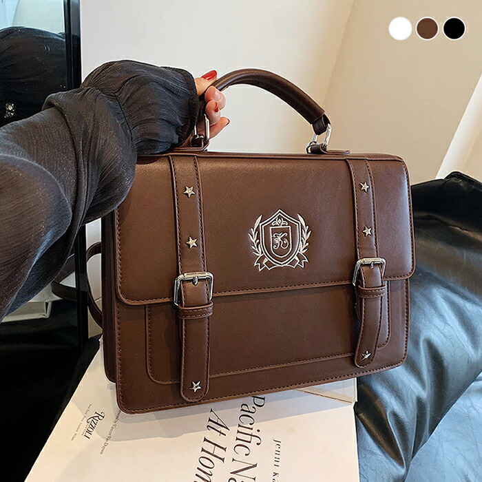 【楽天市場】スクールバッグ 高校生 リュック トートバッグ 女子 PU A4対応 防水 ショルダーバッグ 通学 入学 中学生 可愛い JK制服 ...