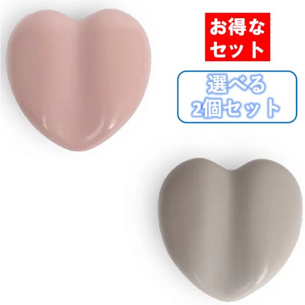 【楽天市場】プロイデア コシレッチ petit 選べる2種類・2個セット (PROIDEA 仙骨 肩甲骨 ストレッチ ダイエット 歪み 腰痛)【仙骨まわりをゆらして刺激してストレッチ】：美容 ...