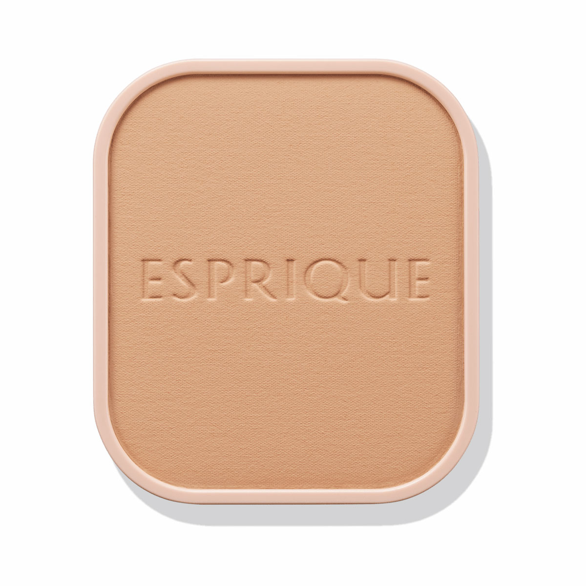 【楽天市場】KOSE コーセー エスプリーク シンクロフィットパクトEX OC-415 オークル415 9g【定形外郵便送料無料】：コスメショップクィーン