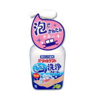 【楽天市場】【3個セット】 小林製薬 パーシャルデント 洗浄フォーム ミントの香り(250mL)×3個セット 【正規品】：ソレイユ楽天市場店