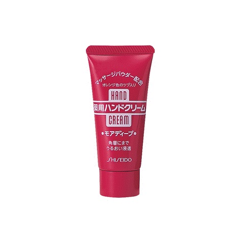 【楽天市場】【48個セット】【1ケース分】 ファイントゥデイ ハンドクリーム 薬用 モアディープ 30g×48個セット 1ケース分 【正規品 ...