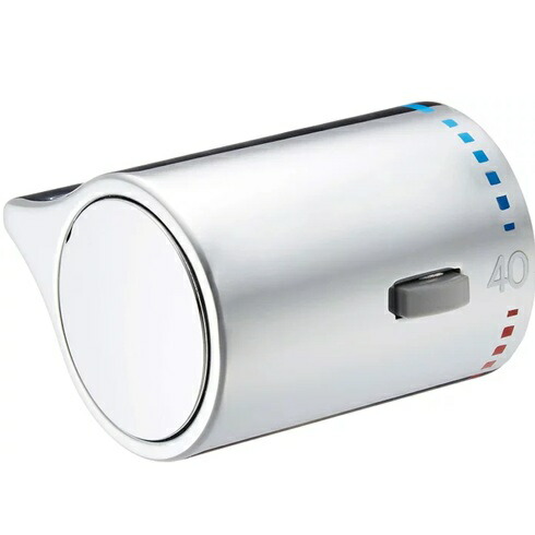 【楽天市場】TOTO トイレ・キッチン・浴室・洗面所用部材温度調節ハンドル部（TMHG40型用）【THA29】：建材と住設のShop SZ 楽天市場店