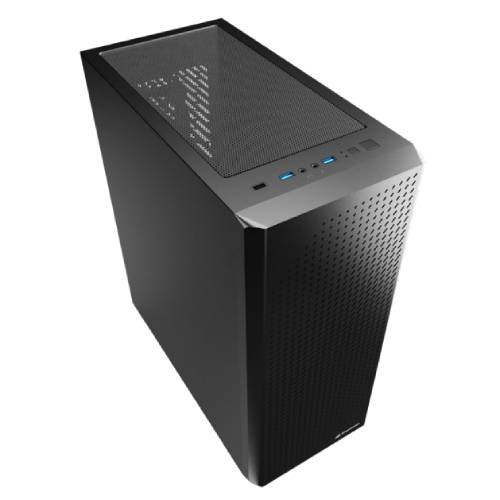 【楽天市場】SHA-VS9 BK：ツクモ 楽天市場店