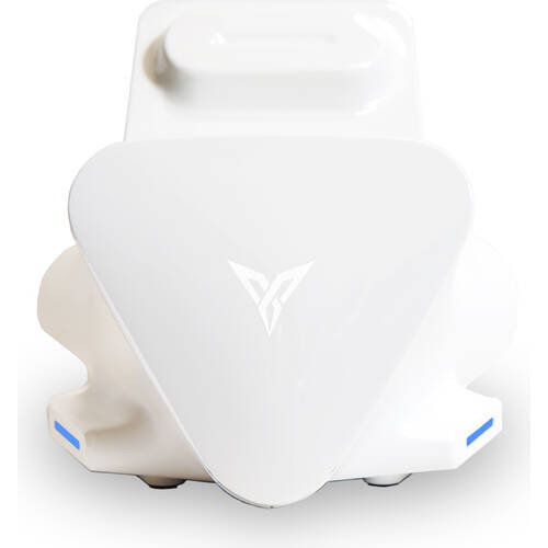 【楽天市場】FLYDIGI CHARGE DOCK WHITE FD-CD1WH：ツクモ 楽天市場店
