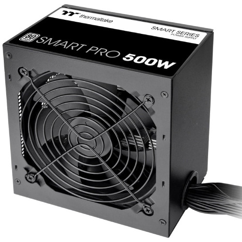 【楽天市場】Smart Pro 500W -STANDARD- PS-SPD-0500NNFAWJ-1：ツクモ 楽天市場店