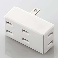 【楽天市場】T-TR02-2300WH：ツクモ 楽天市場店