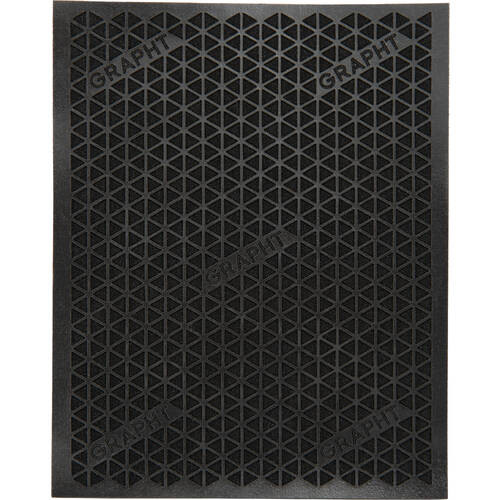 【楽天市場】TGR019-FC-TRI：ツクモ 楽天市場店