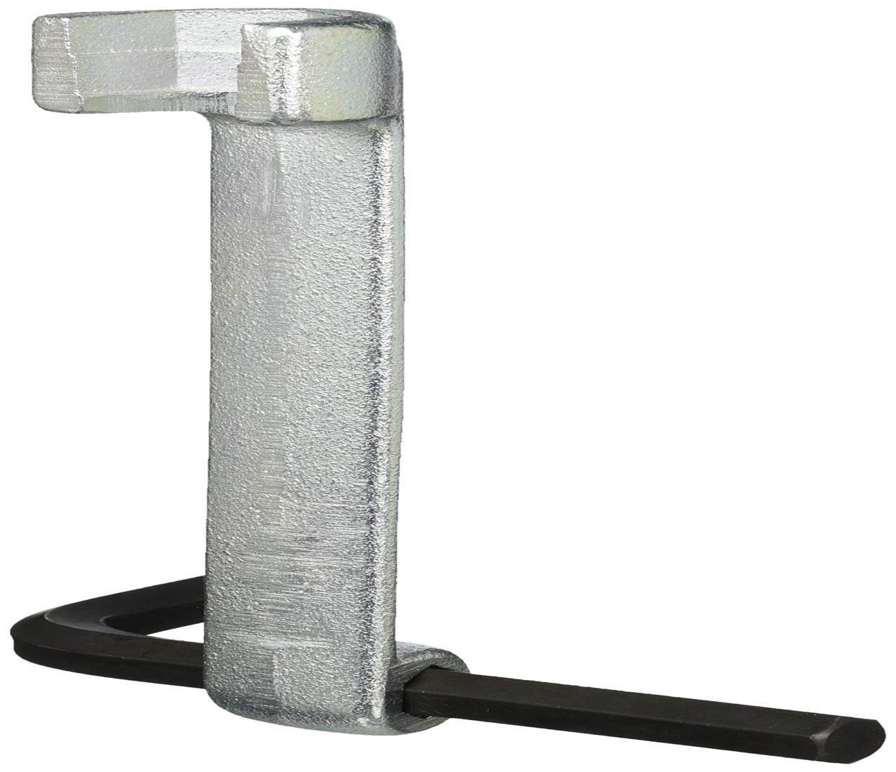 【楽天市場】KVK 台所水栓用レンチ G4：SHOPWNY