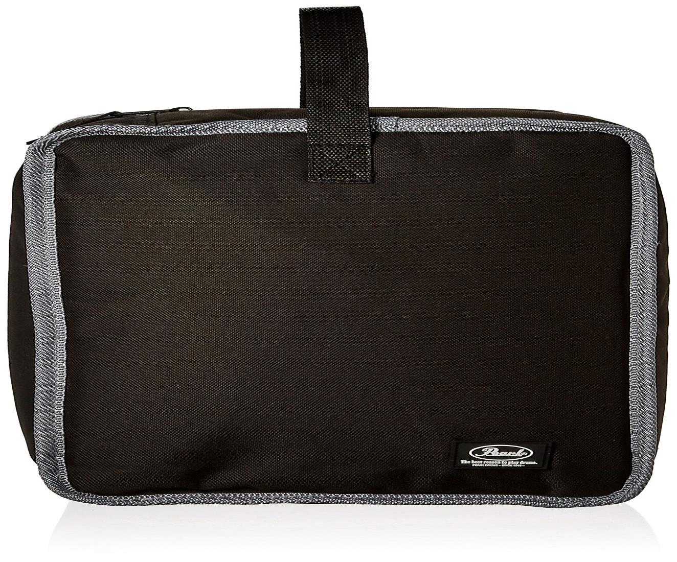 【楽天市場】Pearl パール ドラムペダル用ソフトケース PSC-SPB：SHOPWNY