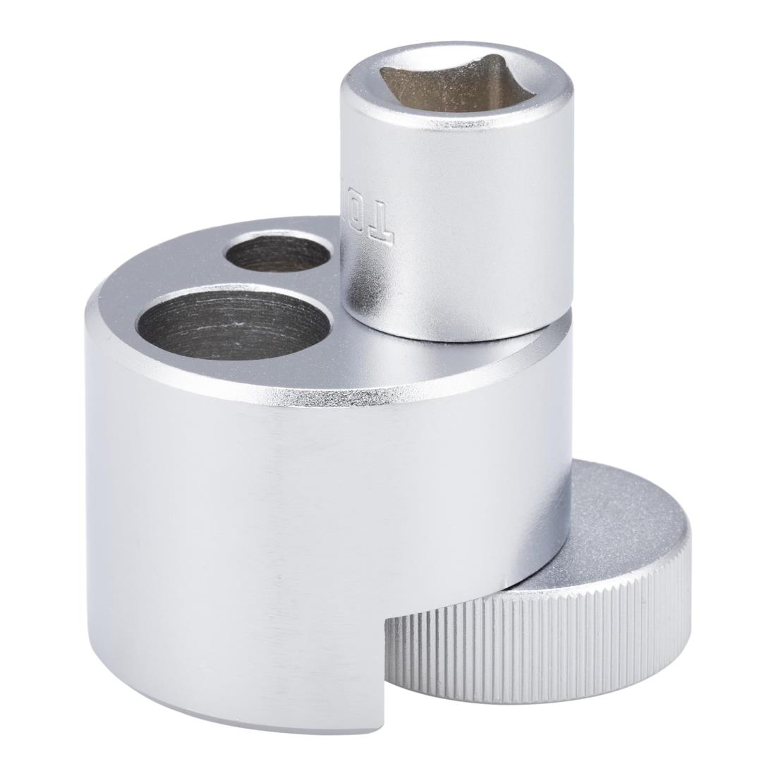 【楽天市場】トネ(TONE) スタッドボルトリムーバー 2300 差込角12.7mm(1/2”)：SHOPWNY