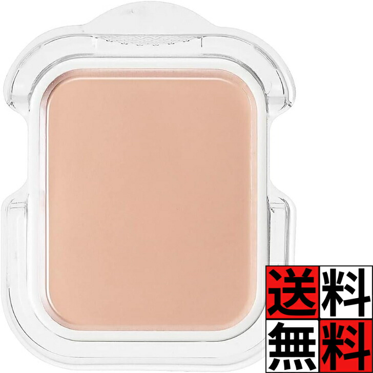 【楽天市場】エリクシール ファンデーション シュペリエル リフティングモイスチャーパクト UV ピンク10 SPF26 PA+++ レフィル 粉末 ELIXIR 化粧品 毛穴 くすみ ムラ ...