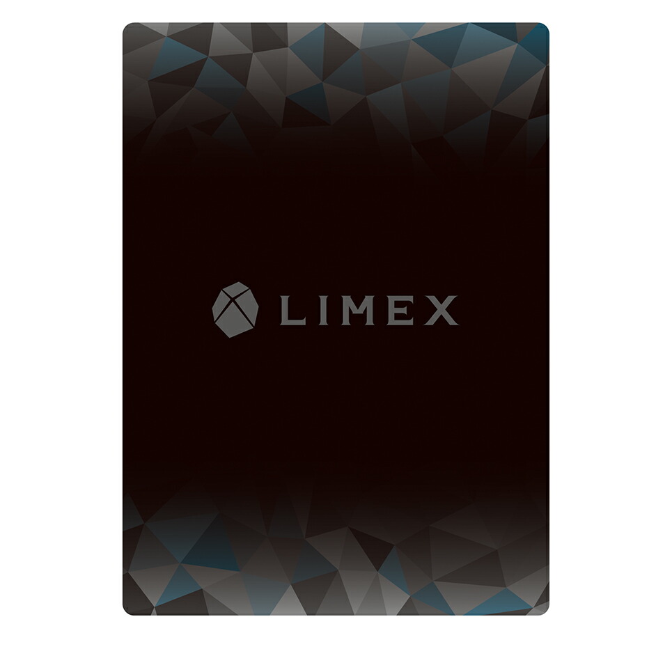 【楽天市場】【公式】LIMEX 下敷き A：ショウワノート 楽天市場店